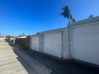 976-970 W 23rd St, San Pedro, CA 90731 | MLS# SB25228481 | Trulia