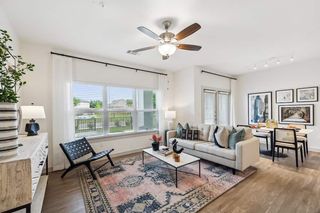 300 S Kennedy St #7305, Willis, TX 77378 - See Est. Value, Schools & More