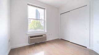 198 Van Vorst St #382827, Jersey City, NJ 07302 | Trulia