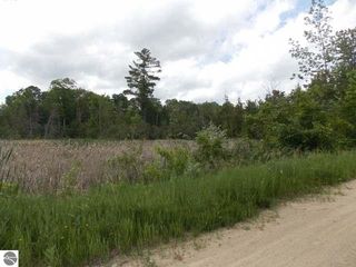 Hoover Ave, Harrison, MI 48625 - See Est. Value, Schools & More