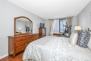 4 Martine Avenue UNIT 310, White Plains, NY 10606 | MLS# H6310958 | Trulia
