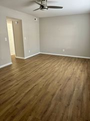 1605 Nantahala Blvd #1578, Mount Pleasant, SC 29464 - See Est. Value ...