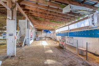 5920 Dogwood Rd SE, Port Orchard, WA 98367 - See Est. Value, Schools & More