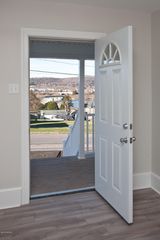 1827 W Southern Ave S, Williamsport, PA 17702 - See Est. Value, Schools ...