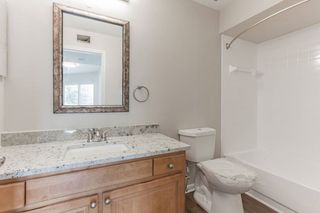 3340 Hampton Point Dr #HPD3314-B, Silver Spring, MD 20904 | Trulia
