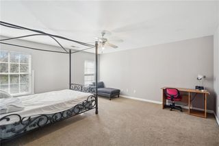 500 Suttles Dr SW, Atlanta, GA 30331 | Trulia