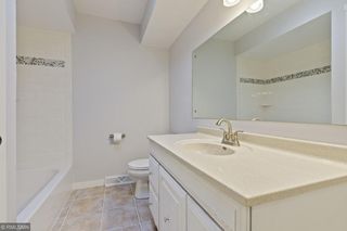 511 W St S, Stillwater, MN 55082 - See Est. Value, Schools & More