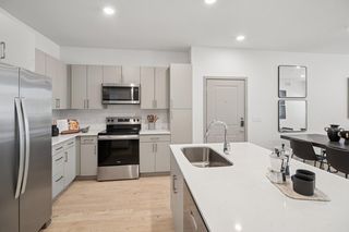 18905 E 59th Ave #3-3308, Denver, CO 80249 - See Est. Value, Schools & More