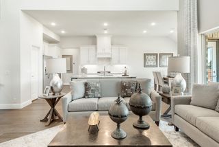 Bellflower IV - Triple Diamond Ranch - Mansfield, TX | Trulia