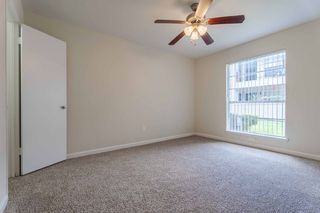 2401 W Sam Houston Pkwy N #117, Houston, TX 77043 - See Est. Value ...