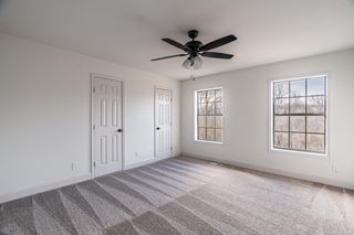 7508 Toltec Dr, N Little Rock, AR 72116 - See Est. Value, Schools & More