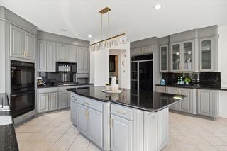 17807 Stonebrook Dr, Northville, MI 48168 | MLS# 24011743 | Trulia