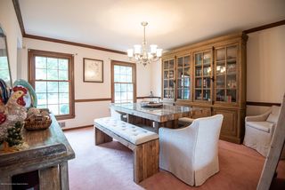 714 Nut Swamp Rd, Red Bank, NJ 07701 - See Est. Value, Schools & More