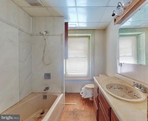 1460 Creek Rd, Glenmoore, PA 19343 - See Est. Value, Schools & More