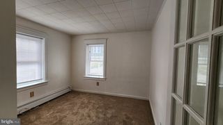 3424 Rhawn St, Philadelphia, PA 19136 - See Est. Value, Schools & More