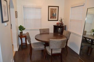 3314 Barham Blvd #3314, Los Angeles, CA 90068 | Trulia