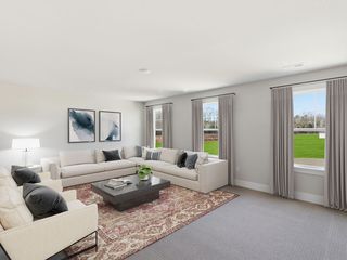 102 Pisces Dr, Red House, VA 23963 - Trulia | Trulia