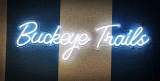 10694 E State Route 762 #145B, Lockbourne, OH 43137 | Trulia