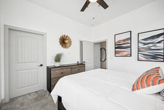 The Village at Rayzor Ranch - Denton, TX | Trulia