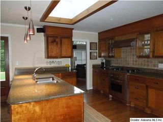 3317 Circle Hill Rd, Birmingham, AL 35243 - See Est. Value, Schools & More