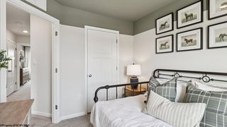 23 Erow St, Fairmont, WV 26554 | MLS# 10163074 - Trulia | Trulia