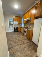 1024 E 14th St #1A, Brooklyn, NY 11230 - Trulia | Trulia