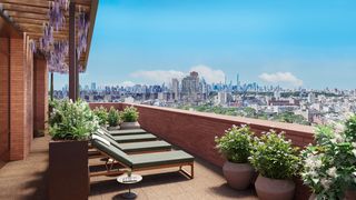 2033 5th Ave #348e1a451, New York, NY 10035 - See Est. Value, Schools ...