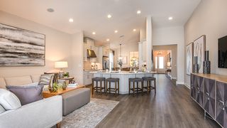 Saint Thomas - The Waters at Center Lake Ranch - Saint Cloud, FL | Trulia