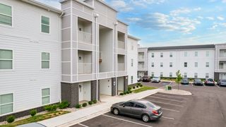 14735 Stable Gate Pl #30-401, Louisville, KY 40299 - Trulia | Trulia