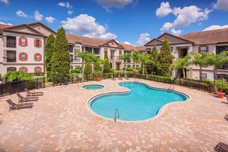 2440 Delano Pl #8207, Wesley Chapel, FL 33544 - See Est. Value, Schools ...