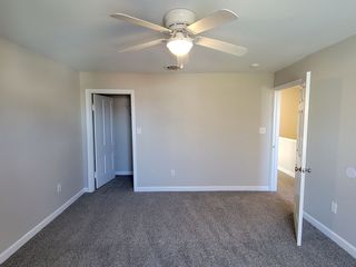 1709 Everett St, Richmond, VA 23224 - See Est. Value, Schools & More