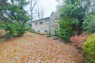 515 Broad St, Falls Church, VA 22046 - See Est. Value, Schools & More