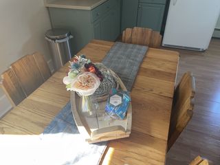 505 Illionis - Red House - Fairbanks, AK - Trulia | Trulia