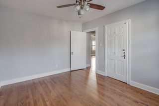281 Palisade St #31, Memphis, TN 38111 - See Est. Value, Schools & More