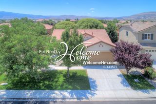 Houses For Rent in Reno, NV - 256 Homes | Trulia