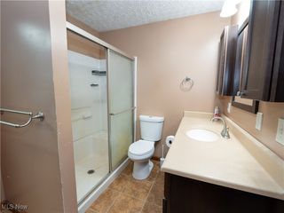 10154 Route 88, Garrettsville, OH 44231 | MLS# 5181385 - Trulia | Trulia