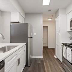 3401 Biscayne Dr #3413-L, Charlotte, NC 28205 | Trulia