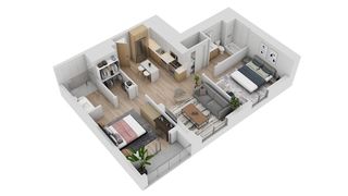 Cascade Link at Douglas - Miami, FL | Trulia