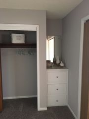 500 N Garfield Ave #31, Sand Springs, OK 74063 - See Est. Value ...