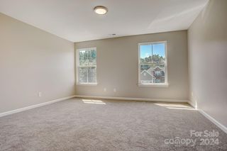 3005 Rhododendron Pl, Clover, SC 29710 - See Est. Value, Schools & More