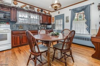 534 John Mitchell Ave, Phillipsburg, NJ 08865 | MLS# 3889187 | Trulia