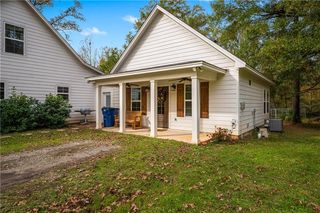 152 Bates Rd, Coushatta, LA 71019 - See Est. Value, Schools & More