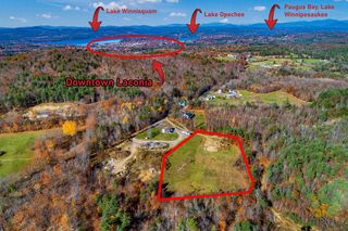 Gilford, NH Homes For Sale & Gilford, NH Real Estate | Trulia