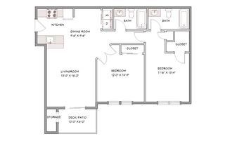 35 Tailwind Court - Auburn, ME - Trulia | Trulia