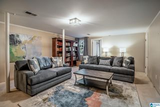 4149 Old Leeds Ln, Birmingham, AL 35213 - See Est. Value, Schools & More