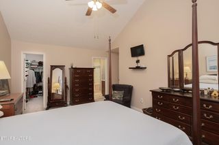 7552 Christin Lee Cir #48, Knoxville, TN 37931 - See Est. Value ...