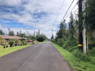 Uilani Dr #50, Pahoa, HI 96778 - See Est. Value, Schools & More