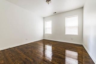 8149 S Marshfield Ave #3, Chicago, IL 60620 - See Est. Value, Schools ...