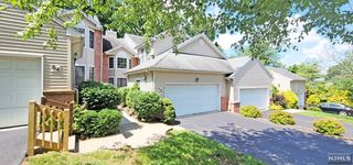 Roseland, NJ Real Estate & Homes For Sale | Trulia