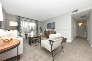 2814 De Mel Ave #2809-3, Louisville, KY 40214 - See Est. Value, Schools ...